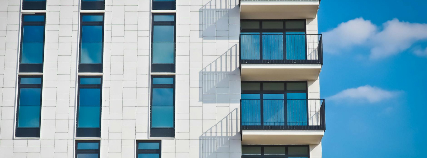 Window Quotes Compare - Home